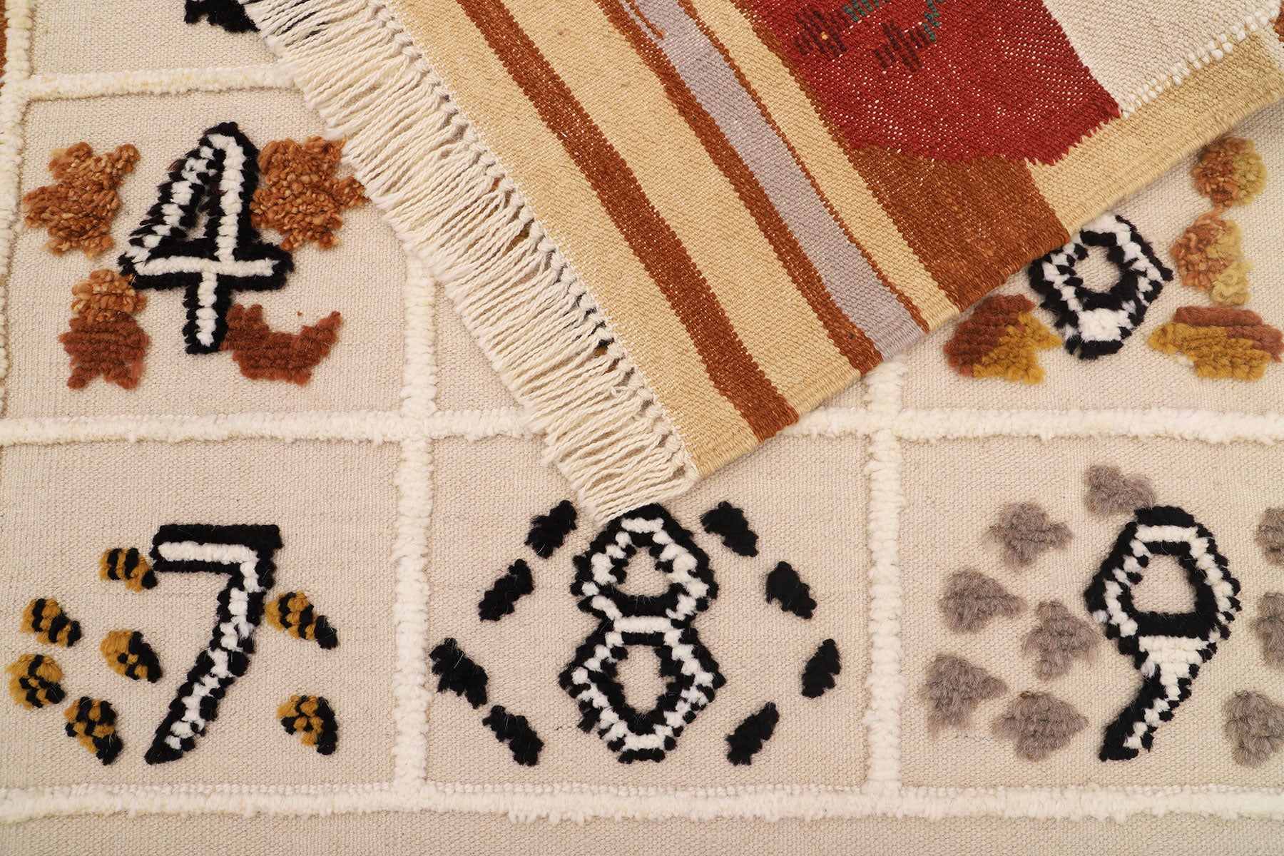 Counting Game – MiniKnots